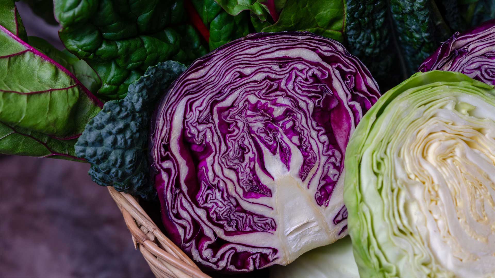 Quels sont les meilleurs légumes à planter au potager en fin d’été?